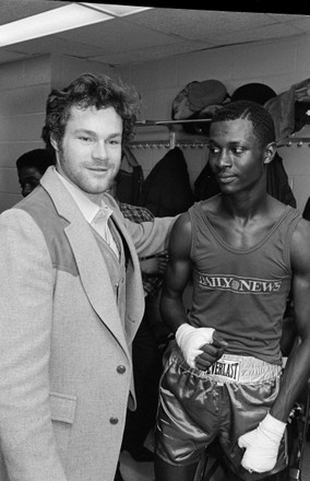__COUNT__ David Keith w/ Boxer Stock Pictures, Editorial Images and ...