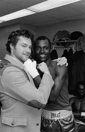 __COUNT__ David Keith w/ Boxer Stock Pictures, Editorial Images and ...