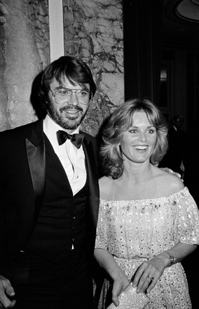 Robert Urich and Heather Menzies Stock Pictures, Editorial Images and ...