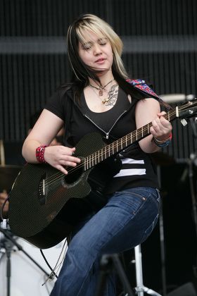 Naree Editorial Stock Photo - Stock Image | Shutterstock