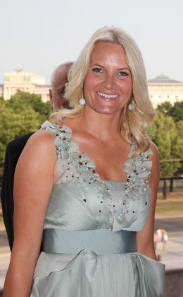 Michael Comte Wife Ayako Comte Editorial Stock Photo - Stock Image ...