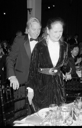 89 Colleen dewhurst Stock Pictures, Editorial Images and Stock Photos ...