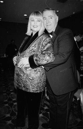 500 Ann jillian Stock Pictures, Editorial Images and Stock Photos ...