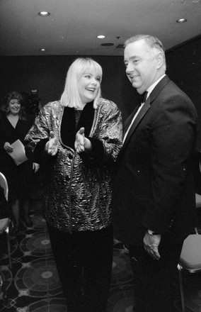 500 Ann jillian Stock Pictures, Editorial Images and Stock Photos ...