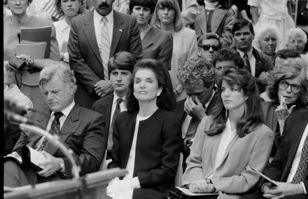 60 Joseph patrick kennedy jr Stock Pictures, Editorial Images and Stock ...