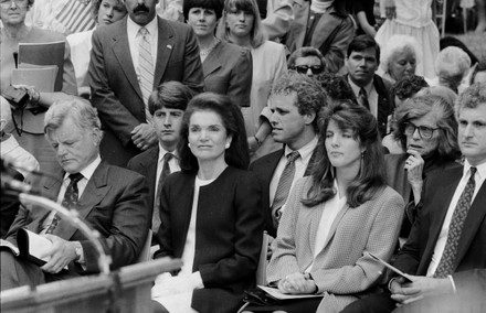 60 Joseph patrick kennedy jr Stock Pictures, Editorial Images and Stock ...