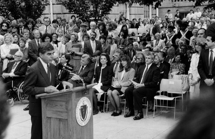 60 Joseph patrick kennedy jr Stock Pictures, Editorial Images and Stock ...
