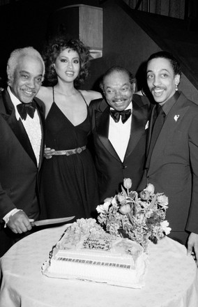 22 Phyllis hyman Stock Pictures, Editorial Images and Stock Photos ...