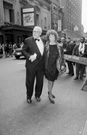 United States May 01 Robert Altman Editorial Stock Photo - Stock Image ...