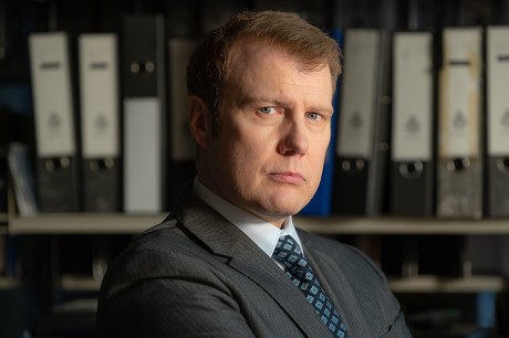 Steve Meo Di Lynne Harries Charles Editorial Stock Photo - Stock Image ...