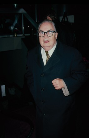 24 Calvert aka larry "bu Stock Pictures, Editorial Images and Stock ...