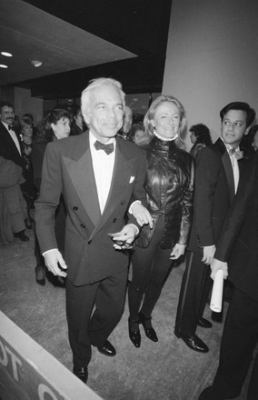 United States January 01 Ralph Lauren Editorial Stock Photo - Stock ...