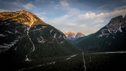 29 Carbonin italy Stock Pictures, Editorial Images and Stock Photos ...