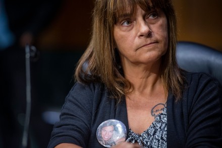 32 Michelle root Stock Pictures, Editorial Images and Stock Photos ...
