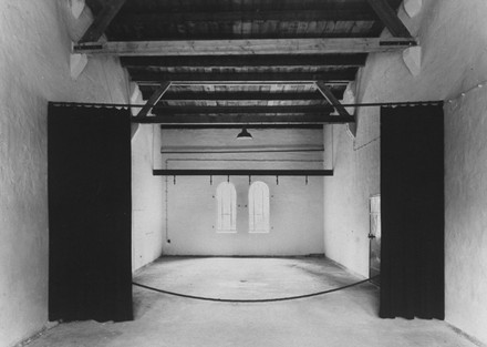 38 Hitler's room Stock Pictures, Editorial Images and Stock Photos ...