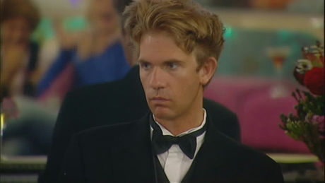 Ben Duncan Editorial Stock Photo - Stock Image | Shutterstock