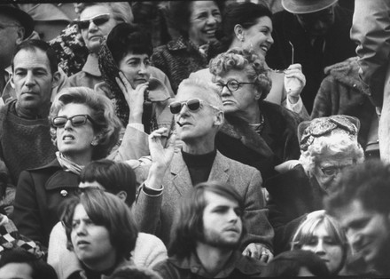 2,000 1960s violence Stock Pictures, Editorial Images and Stock Photos ...