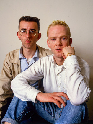 7,000 Various pop Stock Pictures, Editorial Images and Stock Photos ...