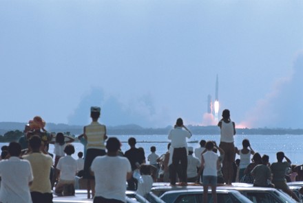 500 1960 space exploration Stock Pictures, Editorial Images and Stock ...