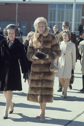 25 Emil mosbacher Stock Pictures, Editorial Images and Stock Photos ...