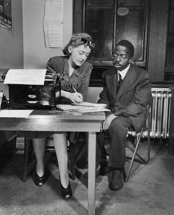 Investigative Columnist Frances Sweeney Talks Editor Editorial Stock ...