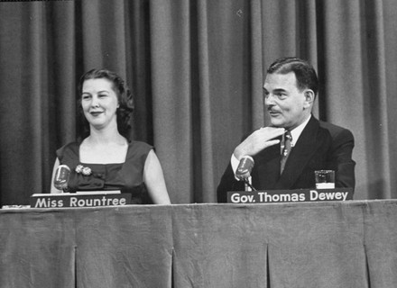 60 Martha rountree Stock Pictures, Editorial Images and Stock Photos ...