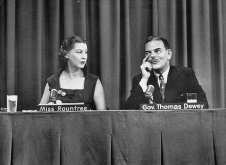 60 Martha rountree Stock Pictures, Editorial Images and Stock Photos ...