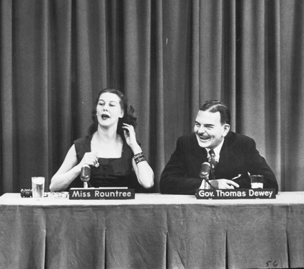 60 Martha rountree Stock Pictures, Editorial Images and Stock Photos ...