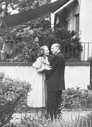 60 Martha rountree Stock Pictures, Editorial Images and Stock Photos ...