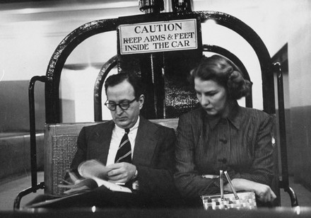 Martha Rountree R Listening Partner Lawrence Editorial Stock Photo ...