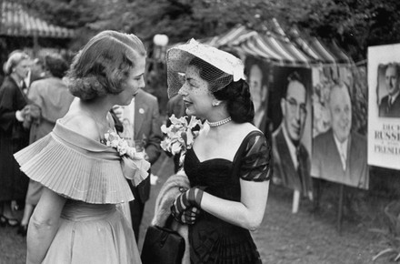 60 Martha rountree Stock Pictures, Editorial Images and Stock Photos ...