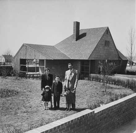 34 Levittown new york state Stock Pictures, Editorial Images and Stock Photos | Shutterstock