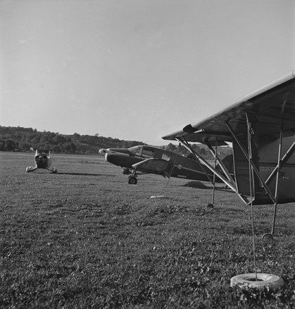 21 Fulton fa 2 airphibian Stock Pictures, Editorial Images and Stock ...