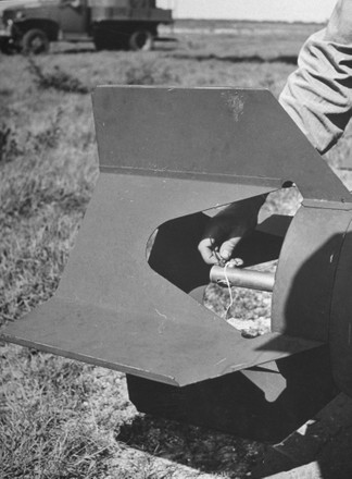 36 Bomb tail Stock Pictures, Editorial Images and Stock Photos ...