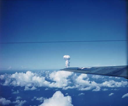 3 Operation crossroads test able Stock Pictures, Editorial Images and ...