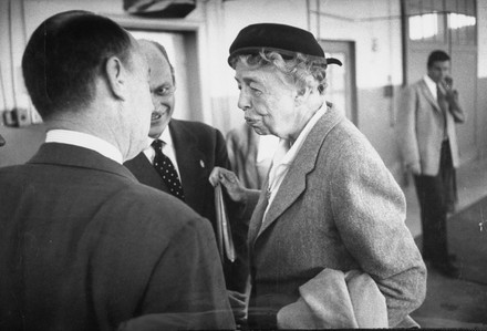 62 Eleanor roosevelt ii Stock Pictures, Editorial Images and Stock ...