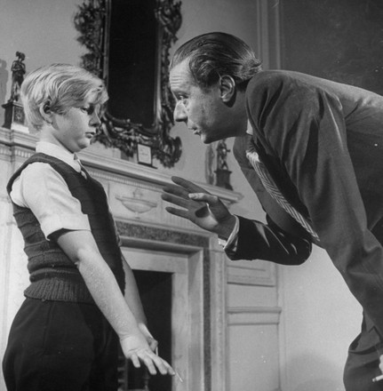 44 Carol reed film director Stock Pictures, Editorial Images and Stock ...