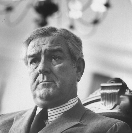 64 John b. connally Stock Pictures, Editorial Images and Stock Photos ...