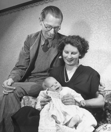 4 Harold shipton Stock Pictures, Editorial Images and Stock Photos ...