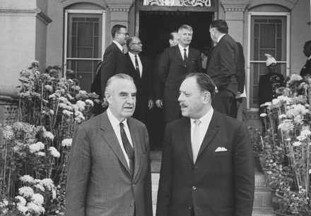 33 Ayub khan general Stock Pictures, Editorial Images and Stock Photos ...