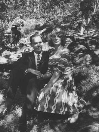 4 Anne marie rockefeller Stock Pictures, Editorial Images and Stock ...