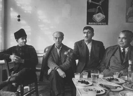 20,000 1950s politics Stock Pictures, Editorial Images and Stock Photos ...