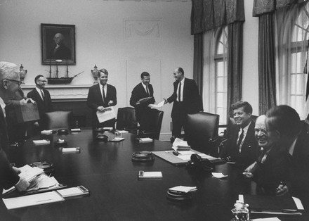 79 General henry h Stock Pictures, Editorial Images and Stock Photos ...