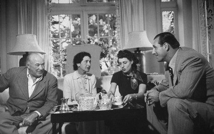 13 Bernard f. gimbel Stock Pictures, Editorial Images and Stock Photos ...