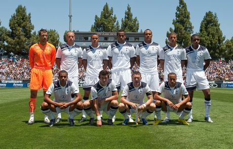 25 Buck shaw stadium Stock Pictures, Editorial Images and Stock Photos ...