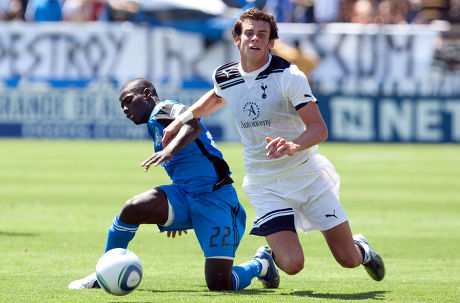 25 Buck shaw stadium Stock Pictures, Editorial Images and Stock Photos ...