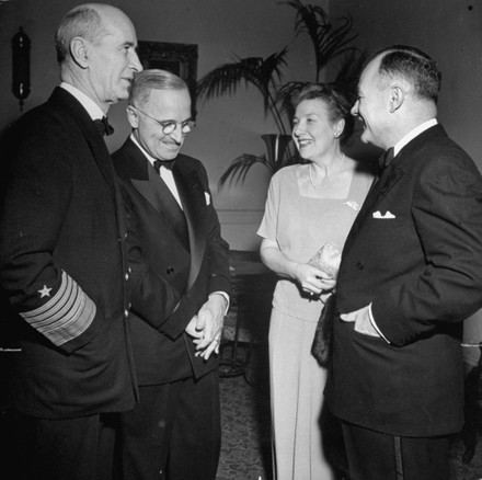 53 Inauguration of franklin d roosevelt Stock Pictures, Editorial ...