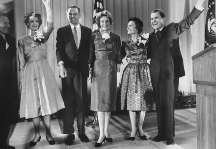 31 Mary todhunter clark rockefeller Stock Pictures, Editorial Images ...