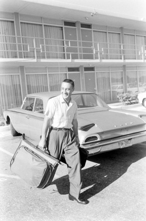 Lieutenant Colonel Virgil Ivan Gus Grissom Editorial Stock Photo ...
