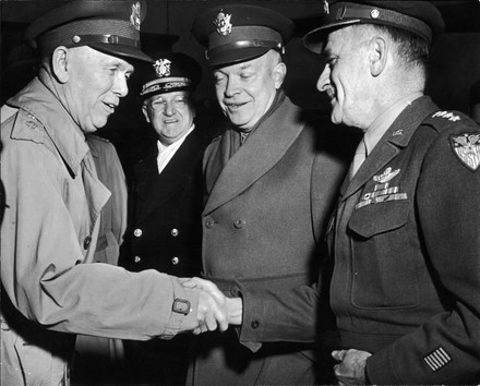 27 Harold r. stark Stock Pictures, Editorial Images and Stock Photos ...